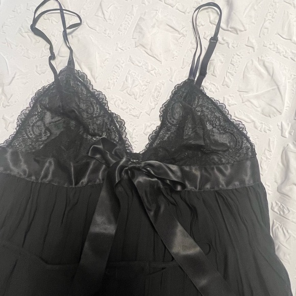 Victoria's Secret | Intimates & Sleepwear | Sexy Victorias Secret ...